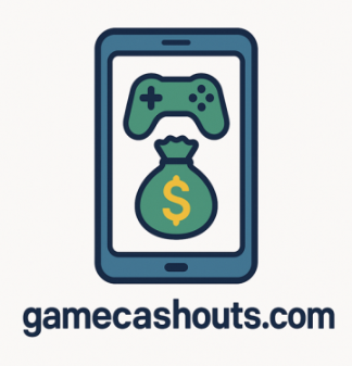 Game Cashouts